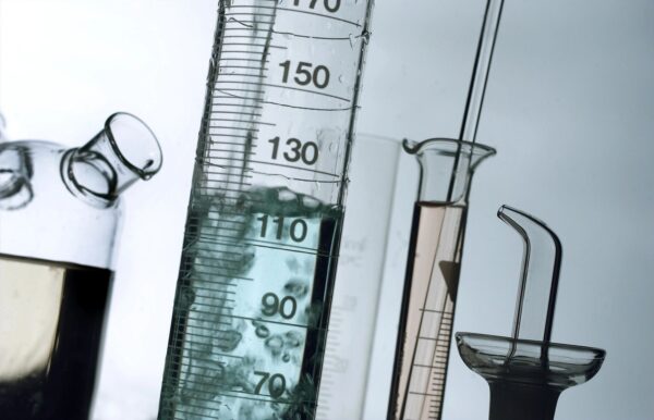 Interpreting Water Test Results: What the Numbers Really Mean ...